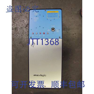 供应PC700B-20-304006 可编程控制器 NUMA LOGIC 120240VAC