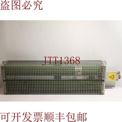 供应Vacon ZRF 55600 082 18R 电阻器