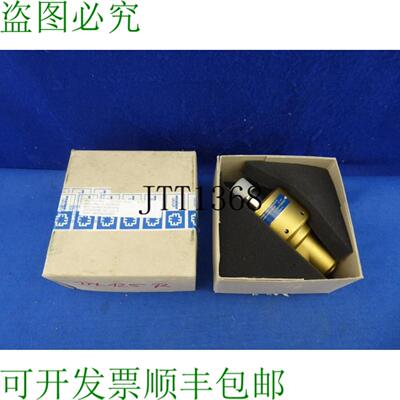 供应Christian Maier Heidenheim Dx 125 R Dx125r 年 11202