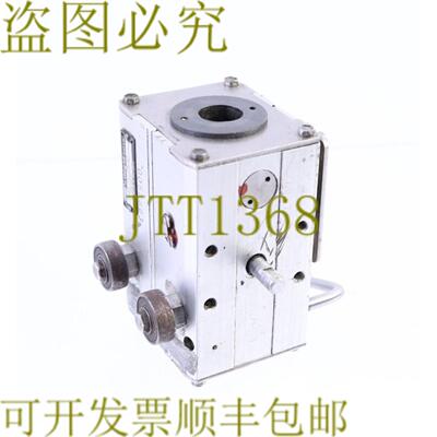 供应UHING RG3-15-2MCRF RG3152MCRF 线性驱动器