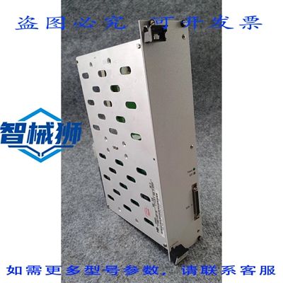 原装供应 H&B SYMPHONY HDD 15/6-5899 A10/72366-4 0337 478/P 7