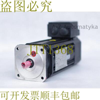 供应FERROCONTROL HD92G4-88SR 40011-0002