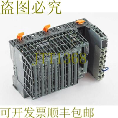 供应贝加莱自动化 X20 CP 1586  X20CP1586  X20-CP-1586 C