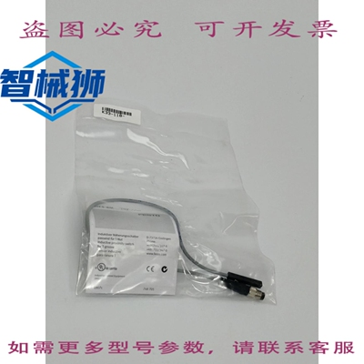 原装供应 费斯托 551402 SIES-8M-NO-24V-K-0.3-M8D
