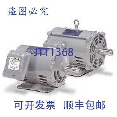 供应Teco- DTP0014G 轧钢1 1800 RPM208230460 伏3