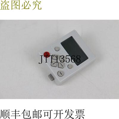 伦茨键盘 EZAEBK1001 状况良好