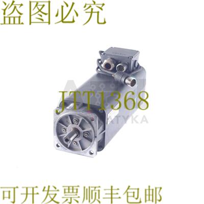 供应1FT5066-0AG71-2-Z 1FT50660AG712Z + 杆 426B016 6FC9-