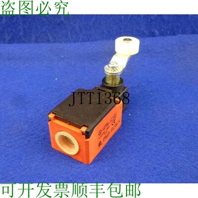 供应Bernstein 单位置开关 Avec Levier Ti2-su1z Ah  6088