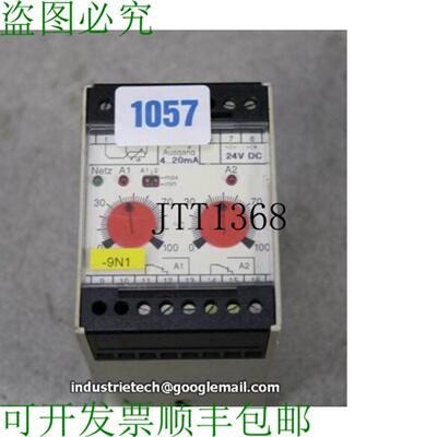 供应Martens Interruttore di Finecorsa GS1000-2-3-5-53