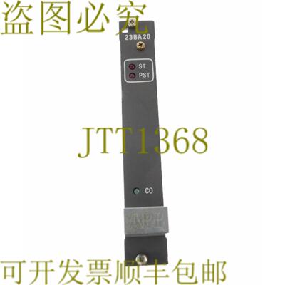 供应 23BA20 23BA20D 9096 GSNE000700R2302