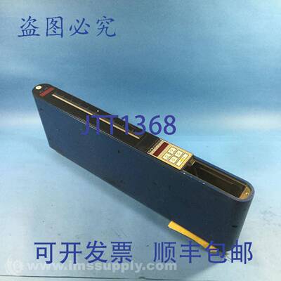 原装供应Marposs 7651002010 柱式显示测量 USIP