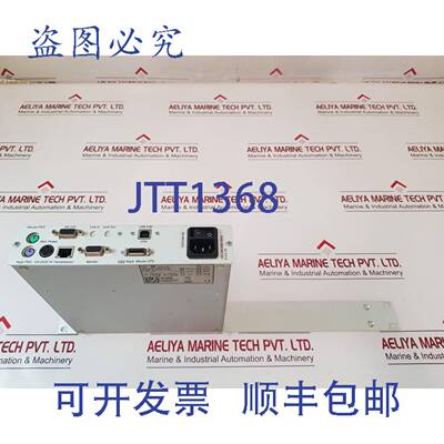 供应Gecma  R42 Lite