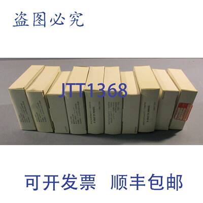 供应Tel-Tru 3550BC4L1F8F-E 压力表 1000 PSI 3 12 英寸刻