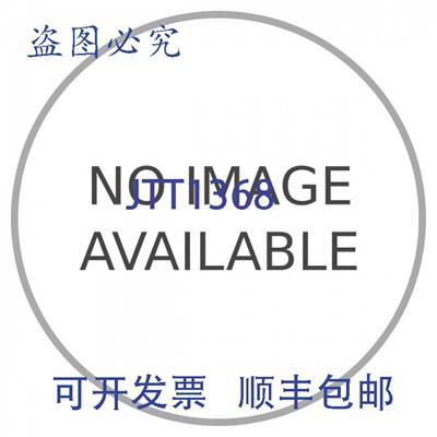 供应PROTO J2156S 撬棍套装 145 英寸 - 31875 英寸 高合金