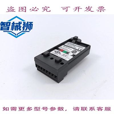原装供应 FISHER-ROSEMOUNT SYST 12P1071X022 KJ3004X1-EA1 PROF