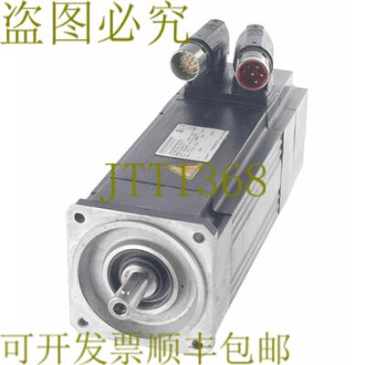 供应SEW CMP63SBPKYAK0HSB1 CMP63SBPKYAK0HSB1