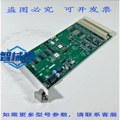 原装供应 MKS AS01396-6-13 AMAT 0190-37867 REV.02 W/PN01396-0