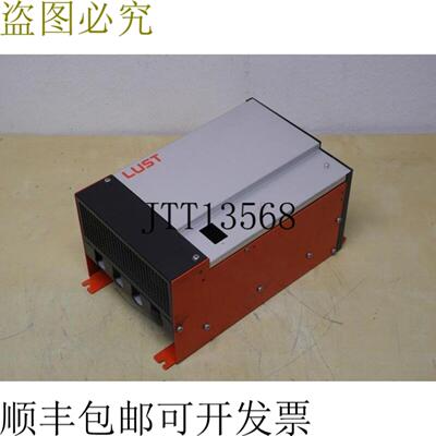 频率 VF1414 KP0OP8 3x400v 5060Hz 55kW