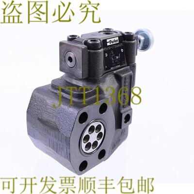 供应 R4VPIXX-00X12A1BSP20