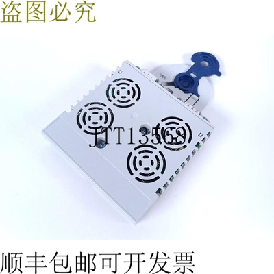 伦茨 E94AYFLF DF 输入/输出