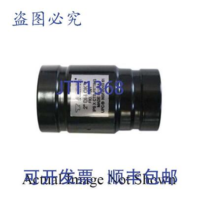 供应Anvil 390014827 Fig 7051  45 度管道弯头3 英寸带