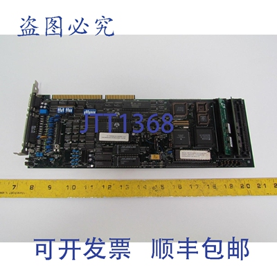 原装供应MPSI 91671 Rev 3.电路板VCI卡