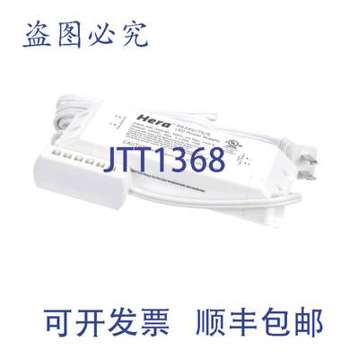 原装供应Beverage Air 503-296D-01 电源 75W OEM 棒状 LED 连接