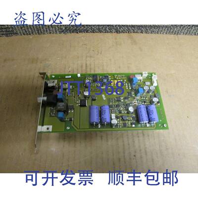 供应扩展电路板 6ES7 678-1RA00-0XB0 6ES7678-1RA00-0XB0