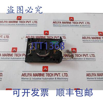 供应SC-4N 安装间距连接器 380-450V 5060Hz