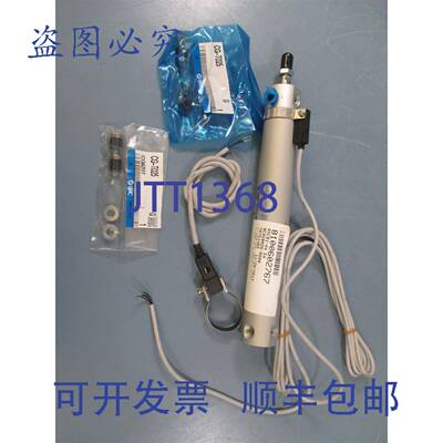 供应 NGN25-0600-H7A1LS 1英寸内径气缸 -
