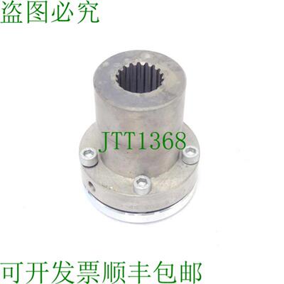 亚特兰大 65 44 932 库普隆 5 367 10Nm