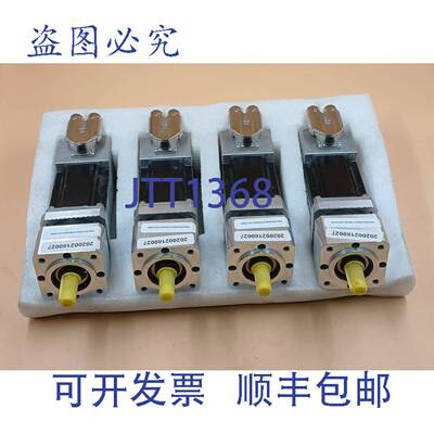 原装供应KARL MAYER 055UDA300EXFMA06314X