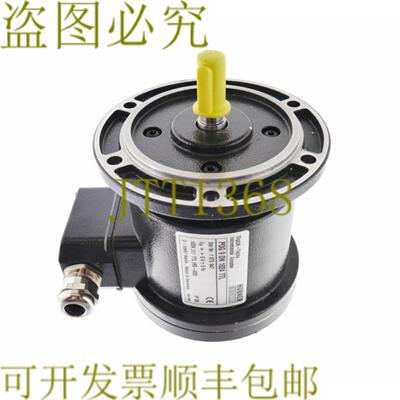 供应HUBNER POG 9 DN 1024 TTL P0G9DN1024TTL 增量编码器