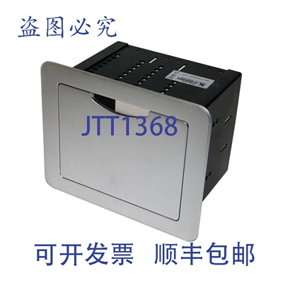 原装供应Kramer TBUS-1AXLBA 台式安装模块化多连接/拉丝