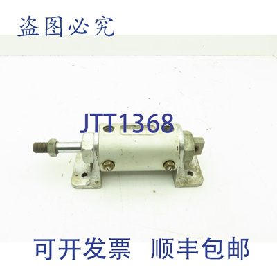 原装供应ARO Economair MQ2764-020 气动气缸，3英寸缸径，2英寸