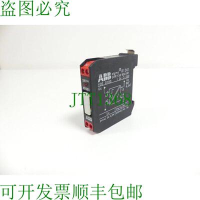 R1561 罗莱斯鲍斯坦 GHR 156 9001R1 24V