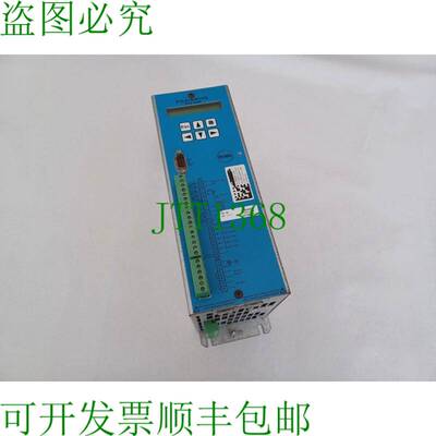 原装供应St?ber Antriebstechnik Posidrive FDS4000 频率 FBS400