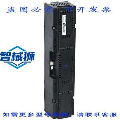 原装供应 3HAC14551-1/01B 电容器组 3HAC14551-1