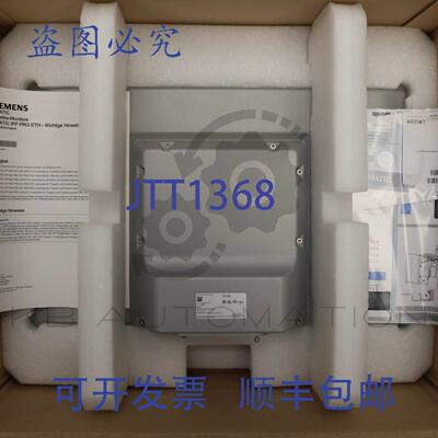 供应6AV7466-8MA01-0AA0 SIMATIC IFP2200 PRO 22英寸以太网