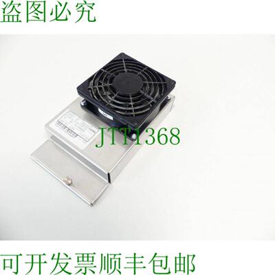 丹纳赫传动 BV - SR406