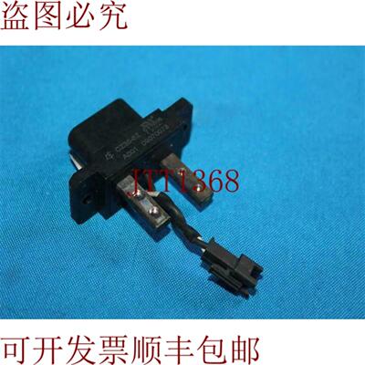 供应CZ35-6Z CZ356Z 压接连接器