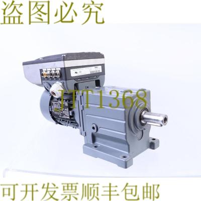 供应伦茨 MDEMAXX071-32C0C E84DGDVB75142PS GST05-2E VBR 0