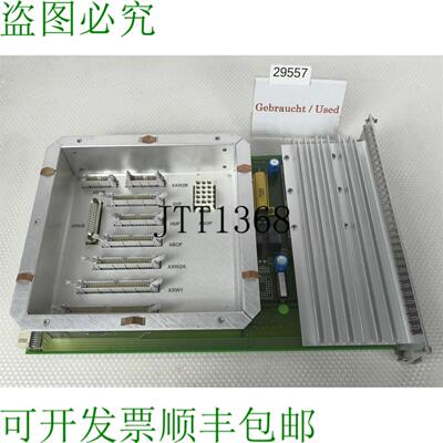 供应MYDATA L-29-299-1D 主板 白金 BM3CB Ed-1D