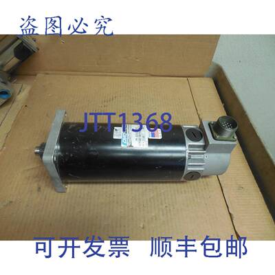 供应CLEVEL PM 伺服电机 40570BCM5000CBC-C0 40570BCM5000CB