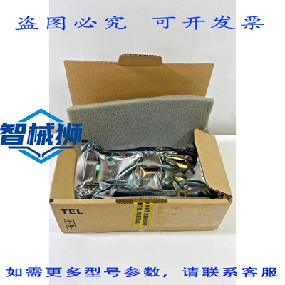 原装供应 电子 5044-000167-12 PCB A/D 转换器 OYDK-144（模拟 5
