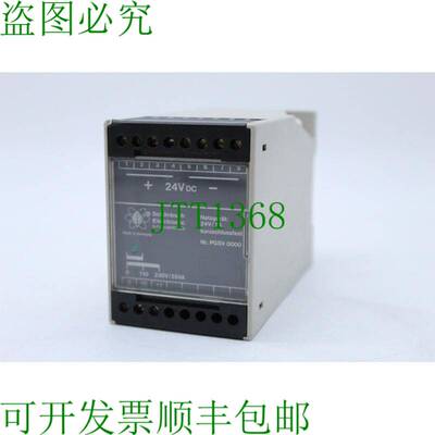 原装供应Sch?nbuch 电子编号：PGSV 0000