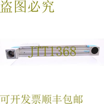 供应费斯托 EGC-80-300-TB-KF-0H-GK 556814