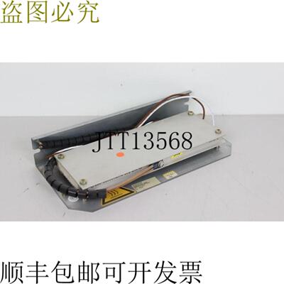 Masterdrives 6ES7013-2ES87-2DC0 状况良好