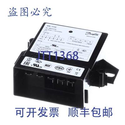 供应DELFIELD 000-CZ0-0275-S 数字控制 100-240VAC 3 个继电