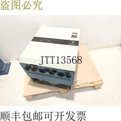 Bonfiglioli Vectron 频率调节器 VCB 400-180 + 键盘 180A 90Kw